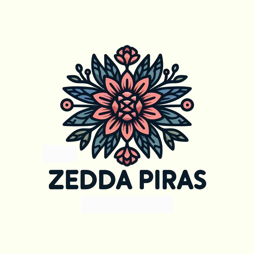 zedda piras – Zedda Piras