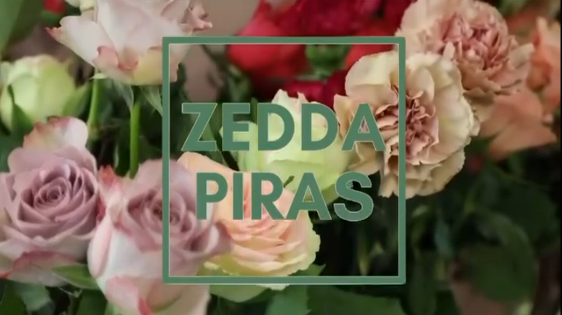 zedda piras – Zedda Piras